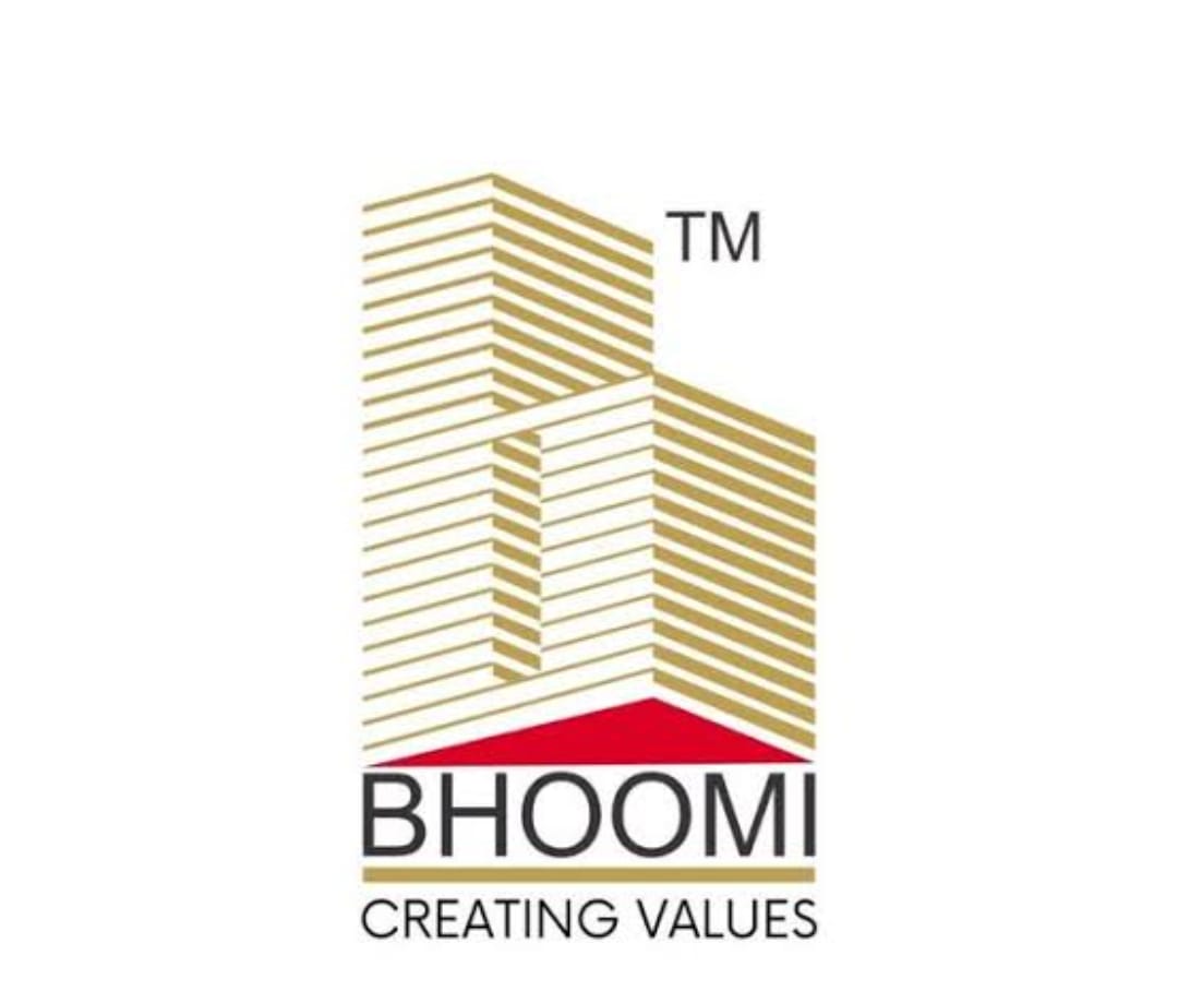 Indian Craftsmen | ISO Certified Construction Company in Mumbai